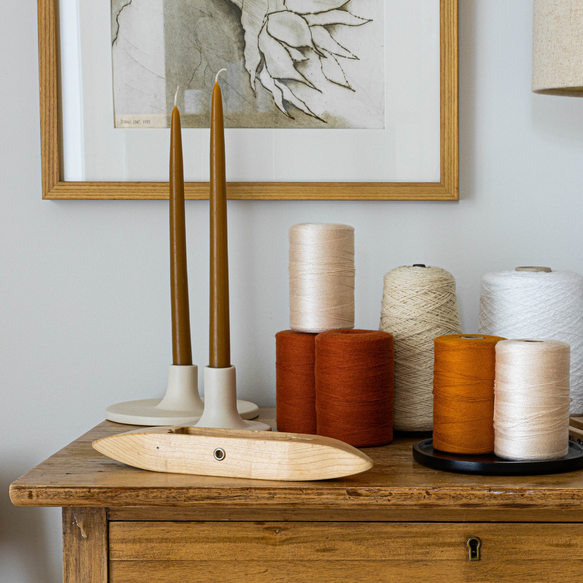 Irene Textile
