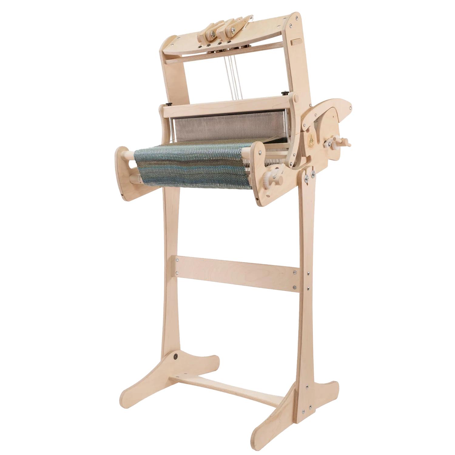 Cricket Stands - SCHACHT – Irene Textile