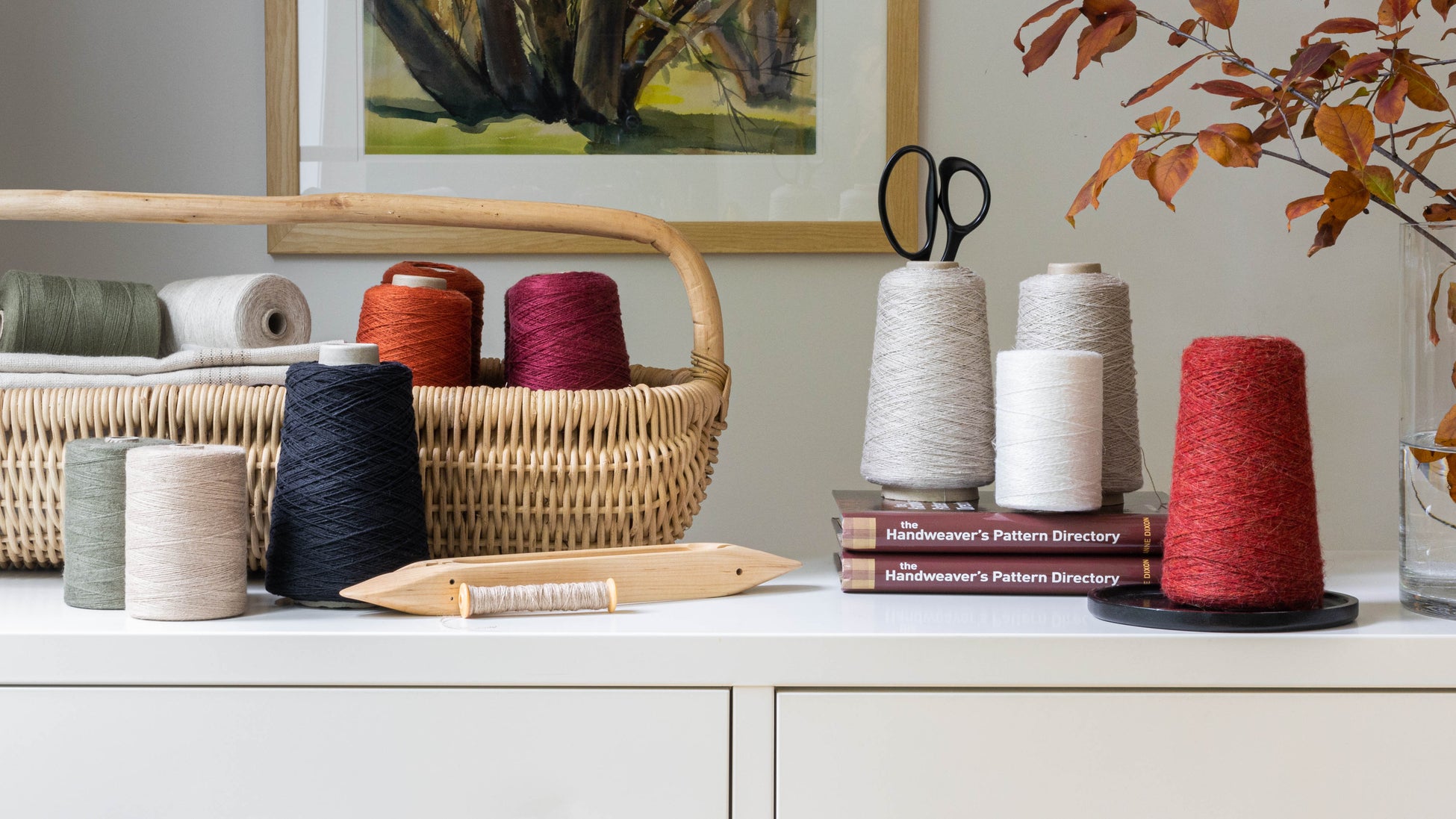 Irene Textile