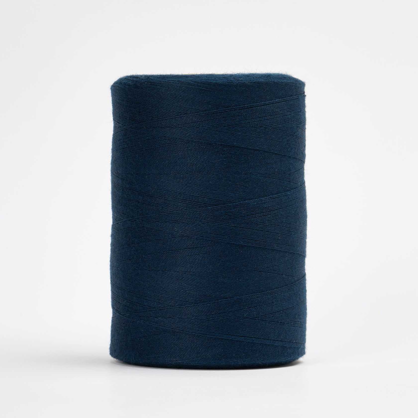 Coton 2/16 - Fil de tissage – Brassard – Irene Textile