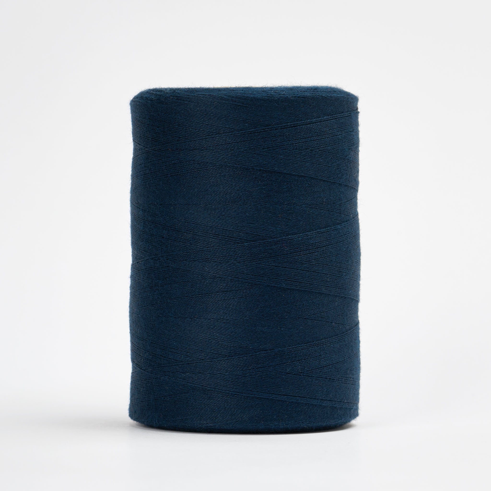 Coton 2/16 - Fil de tissage – Brassard – Irene Textile