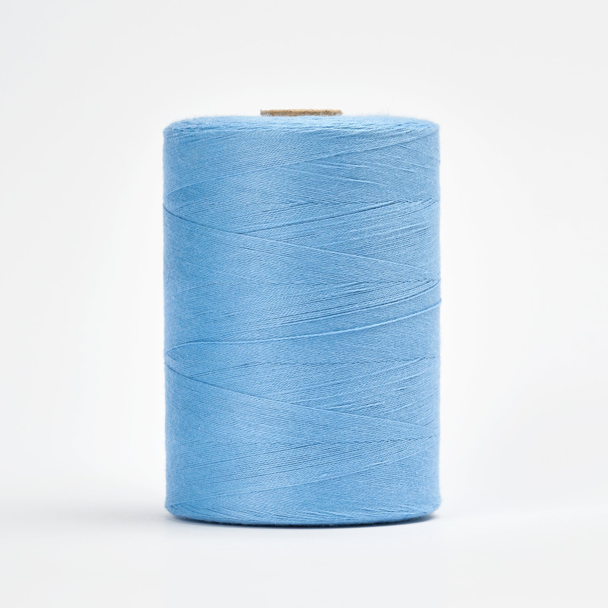 Coton 2/16 - Fil de tissage – Brassard – Irene Textile