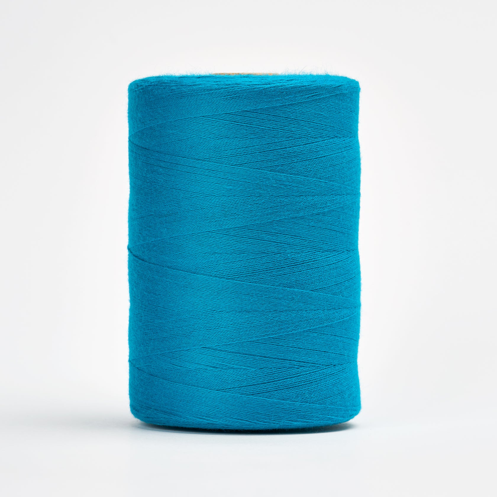 Coton 2/16 - Fil de tissage – Brassard – Irene Textile