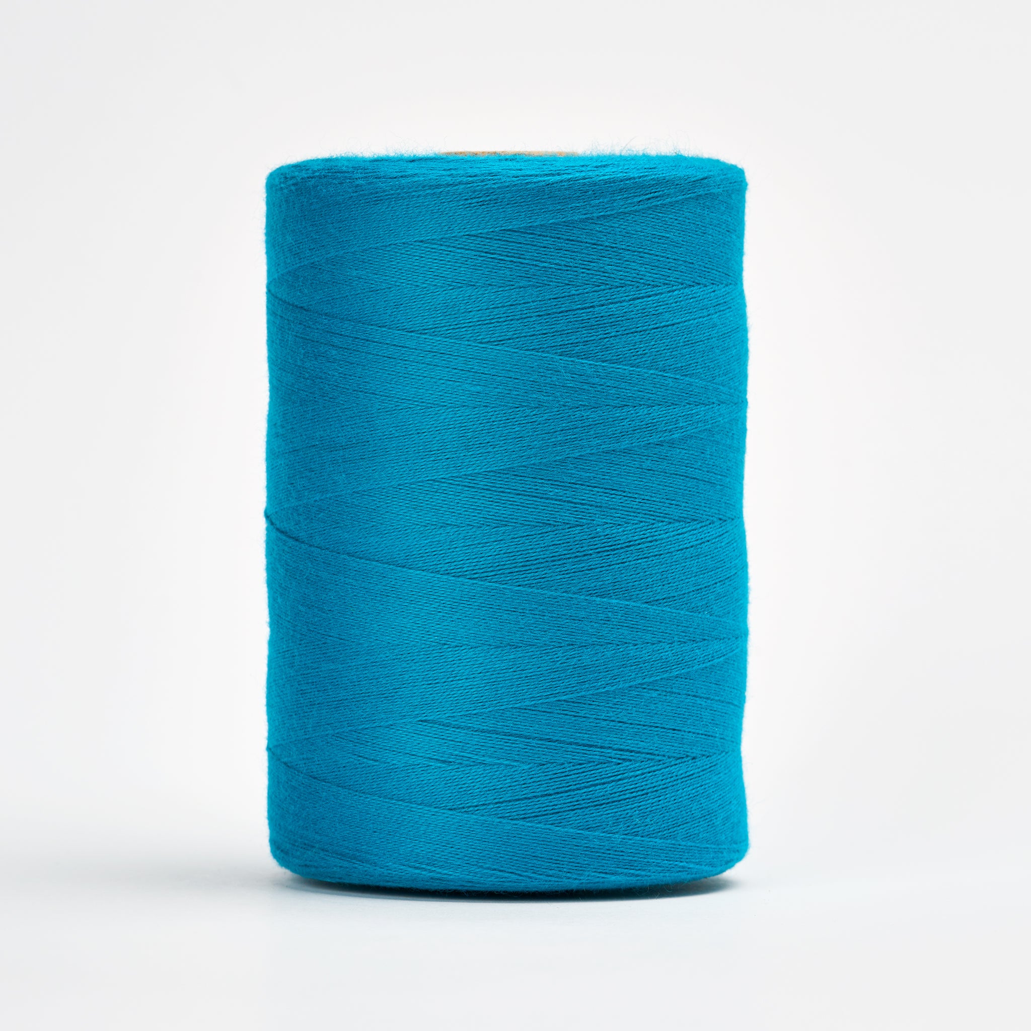 Coton 2/16 - Fil de tissage – Brassard – Irene Textile