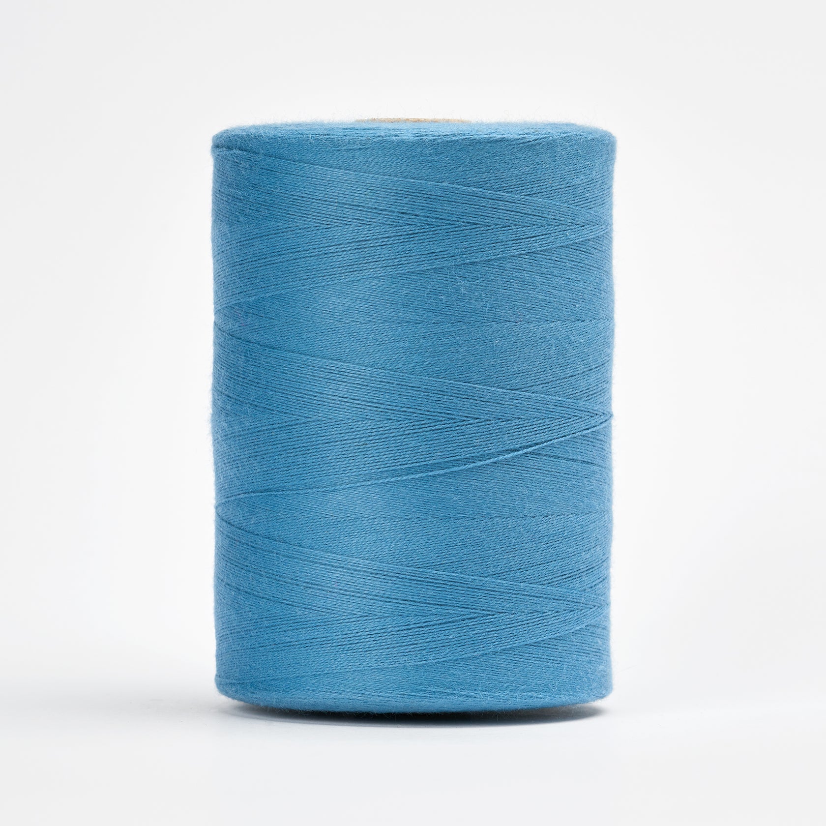 Coton 2/16 - Fil de tissage – Brassard – Irene Textile