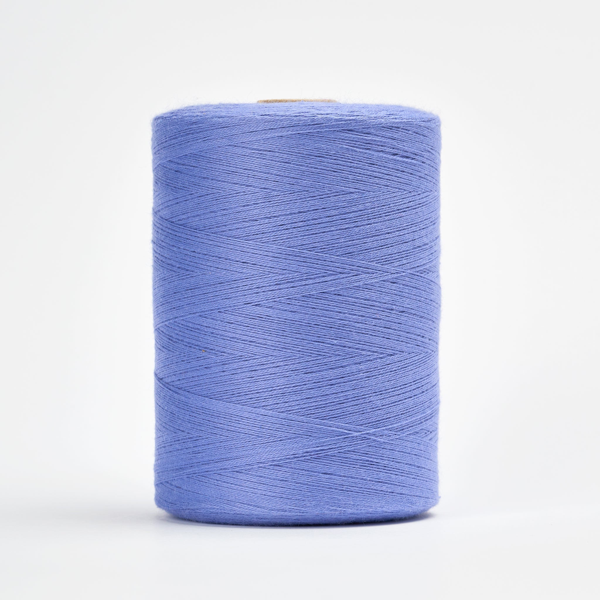 Coton 2/16 - Fil de tissage – Brassard – Irene Textile