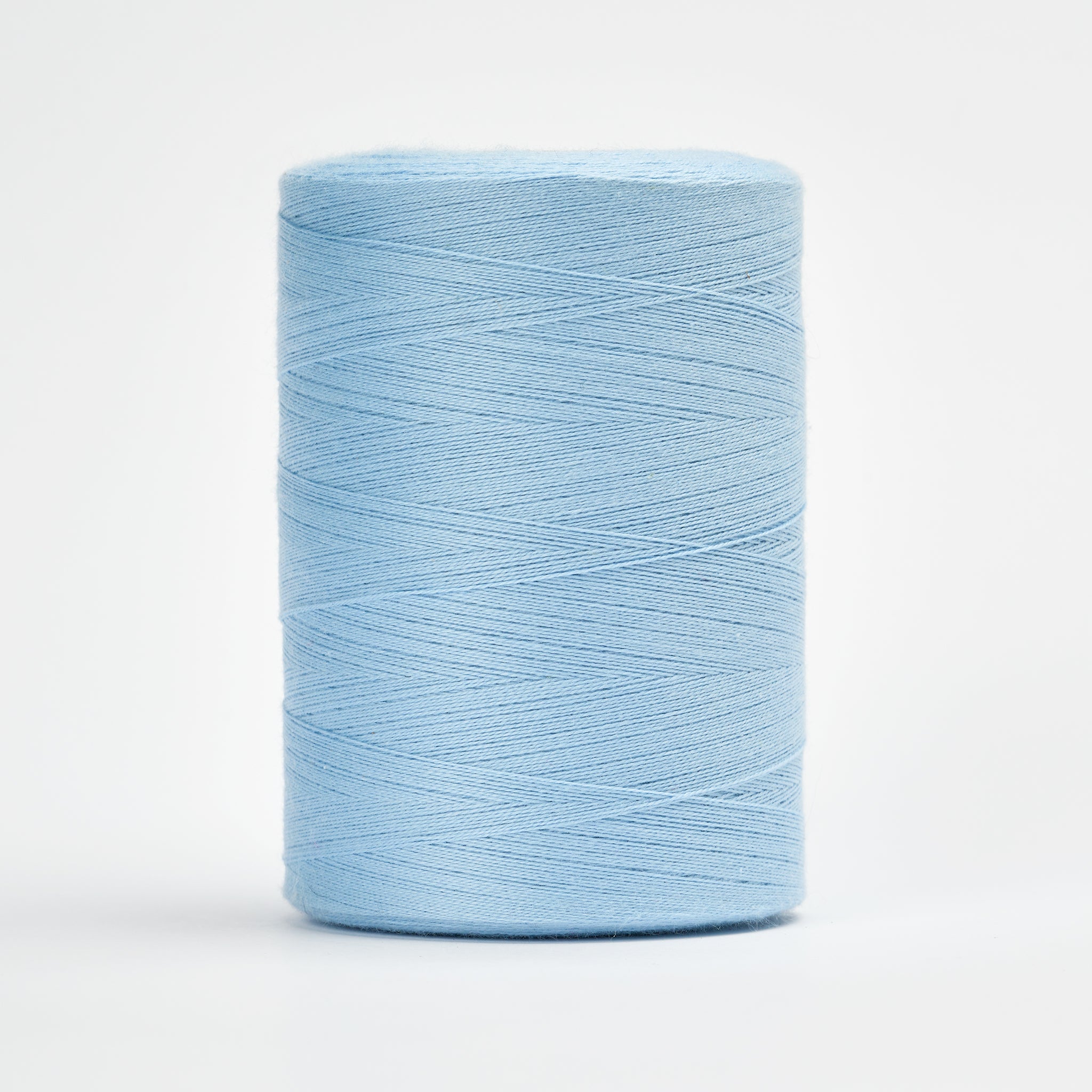 Coton 2/16 - Fil de tissage – Brassard – Irene Textile