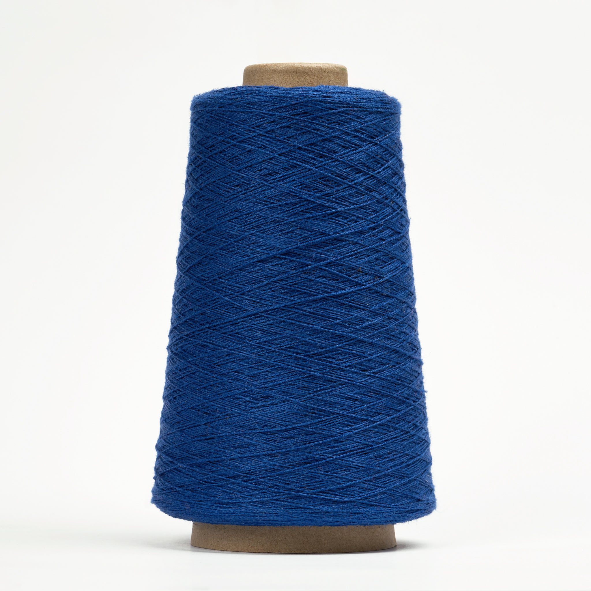 Lin 2/15 - Fil de tissage - Merlin - Fonty – Irene Textile
