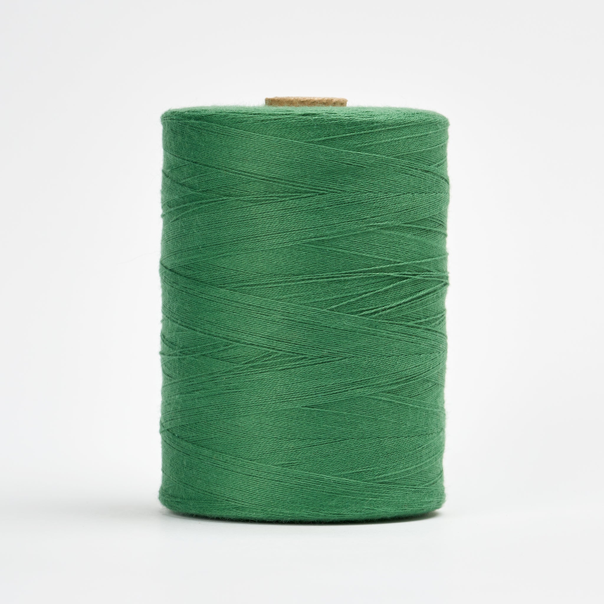 Coton 2/16 - Fil de tissage – Brassard – Irene Textile