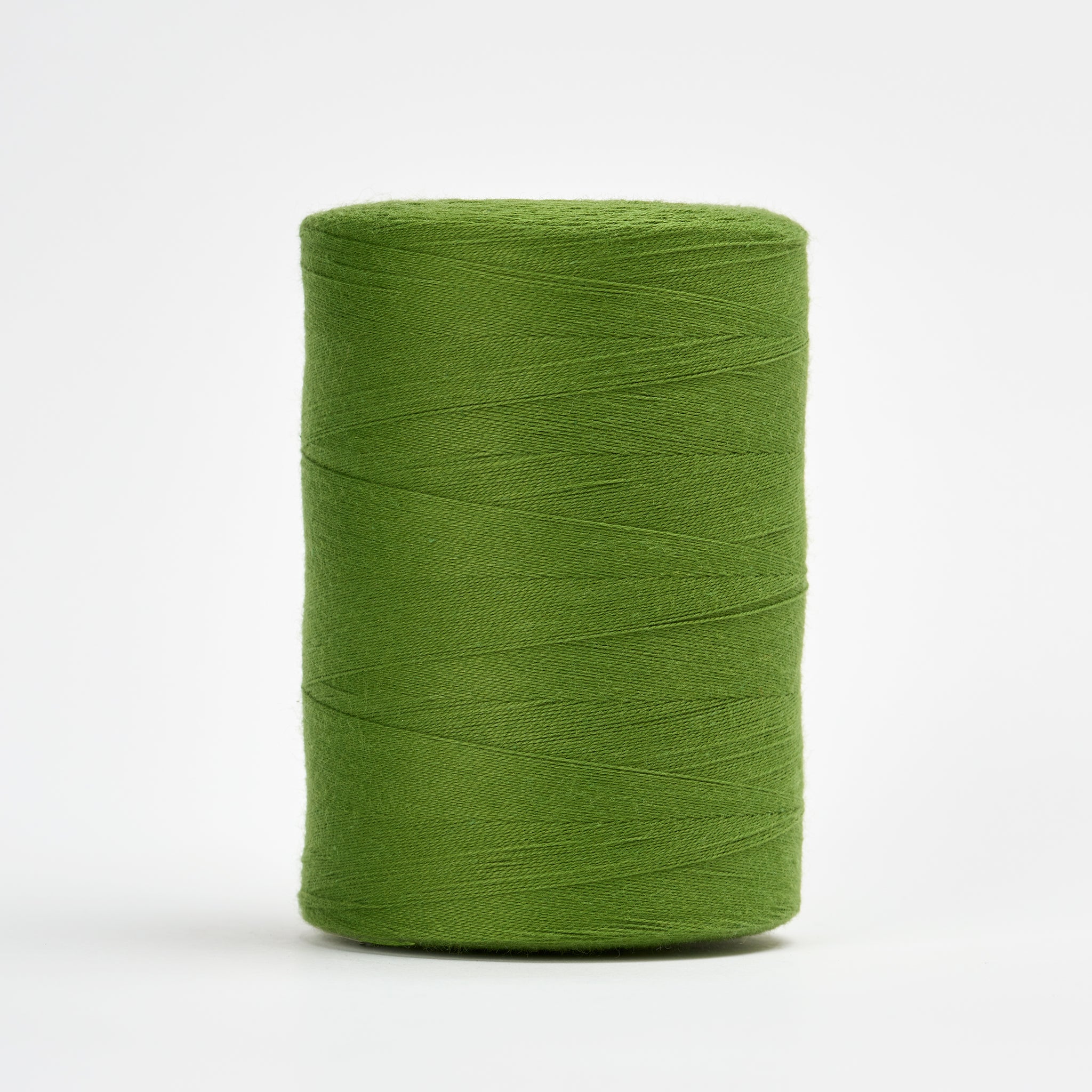 Coton 2/16 - Fil de tissage – Brassard – Irene Textile
