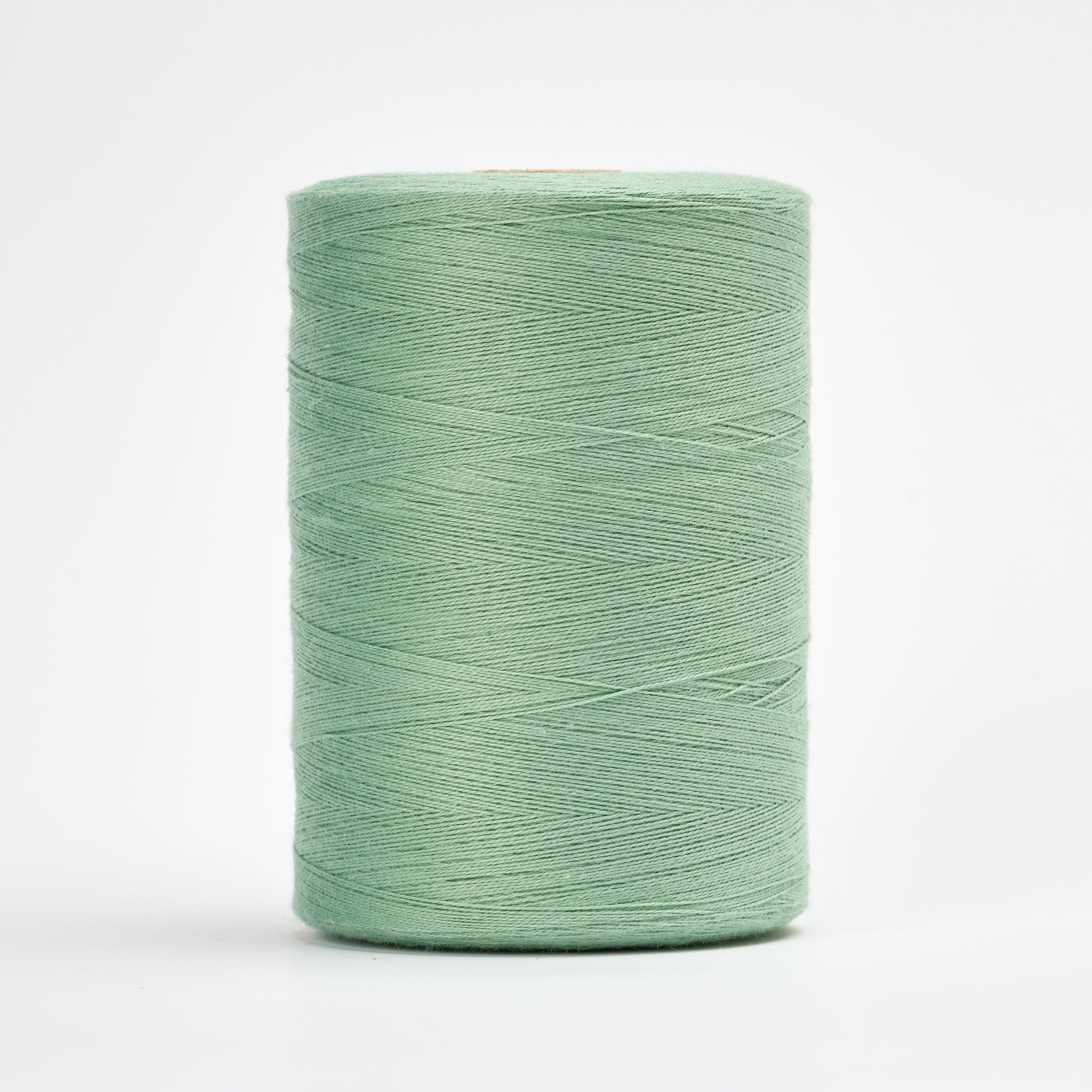 Coton 2/16 - Fil de tissage – Brassard – Irene Textile