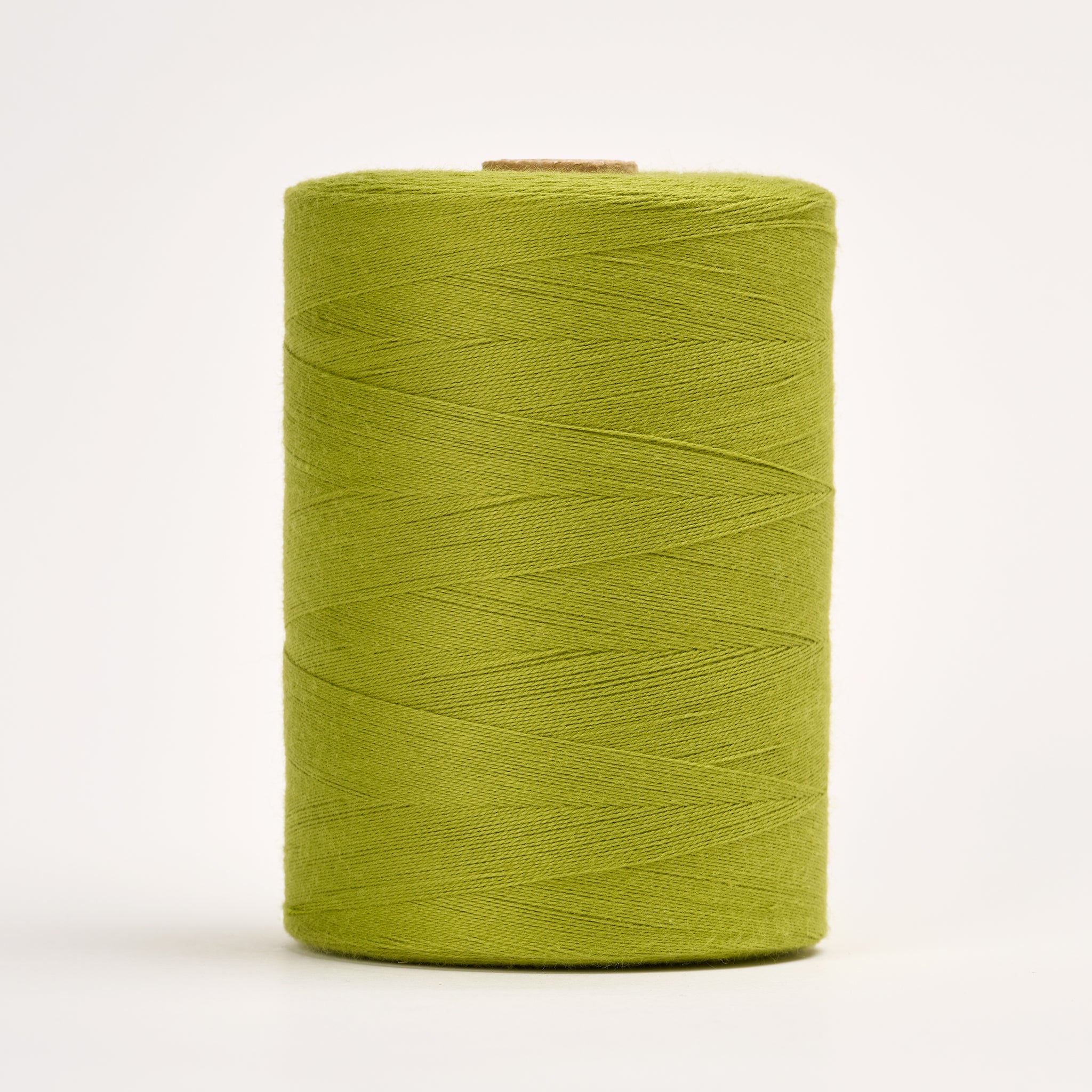 Coton 2/16 - Fil de tissage – Brassard – Irene Textile