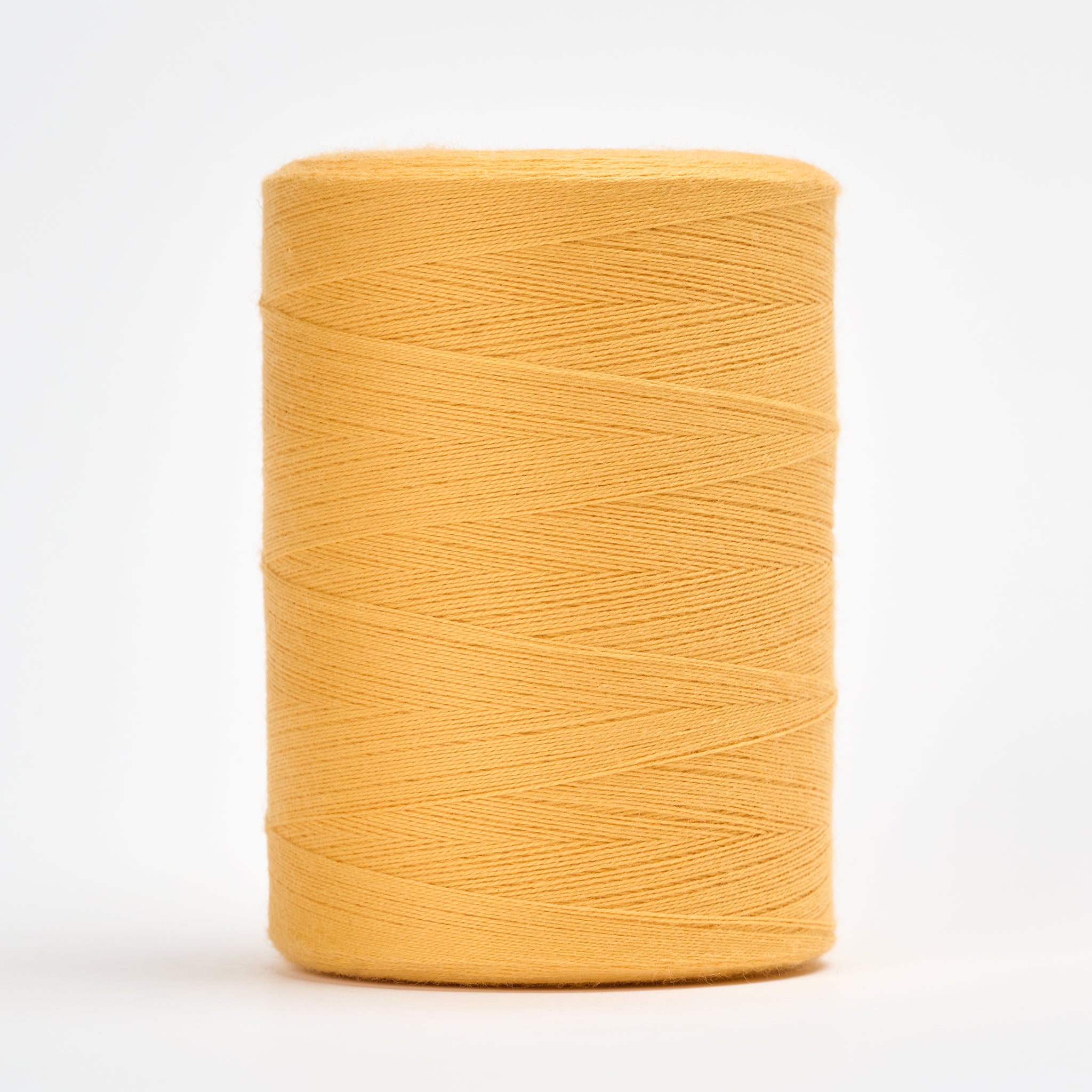 Coton 2/16 - Fil de tissage – Brassard – Irene Textile