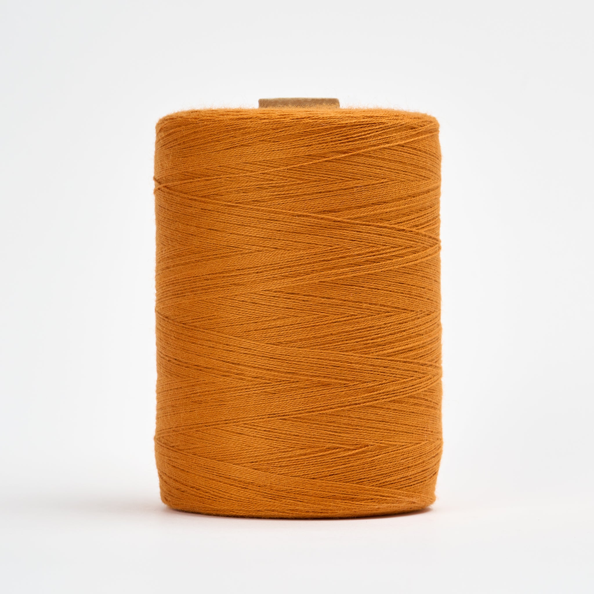 Coton 2/16 - Fil de tissage – Brassard – Irene Textile