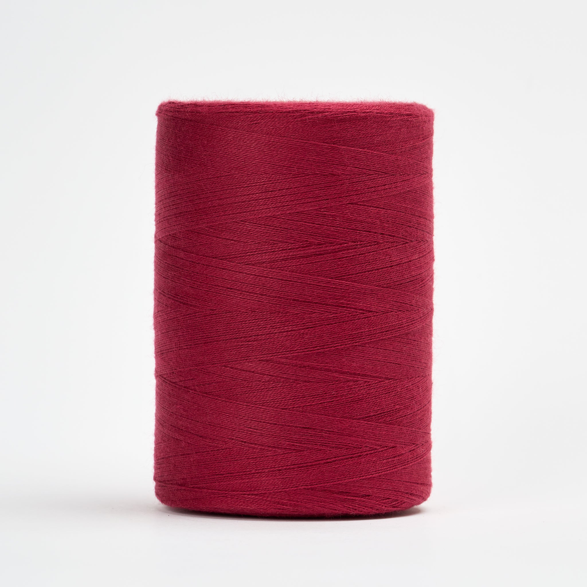 Coton 2/16 - Fil de tissage – Brassard – Irene Textile