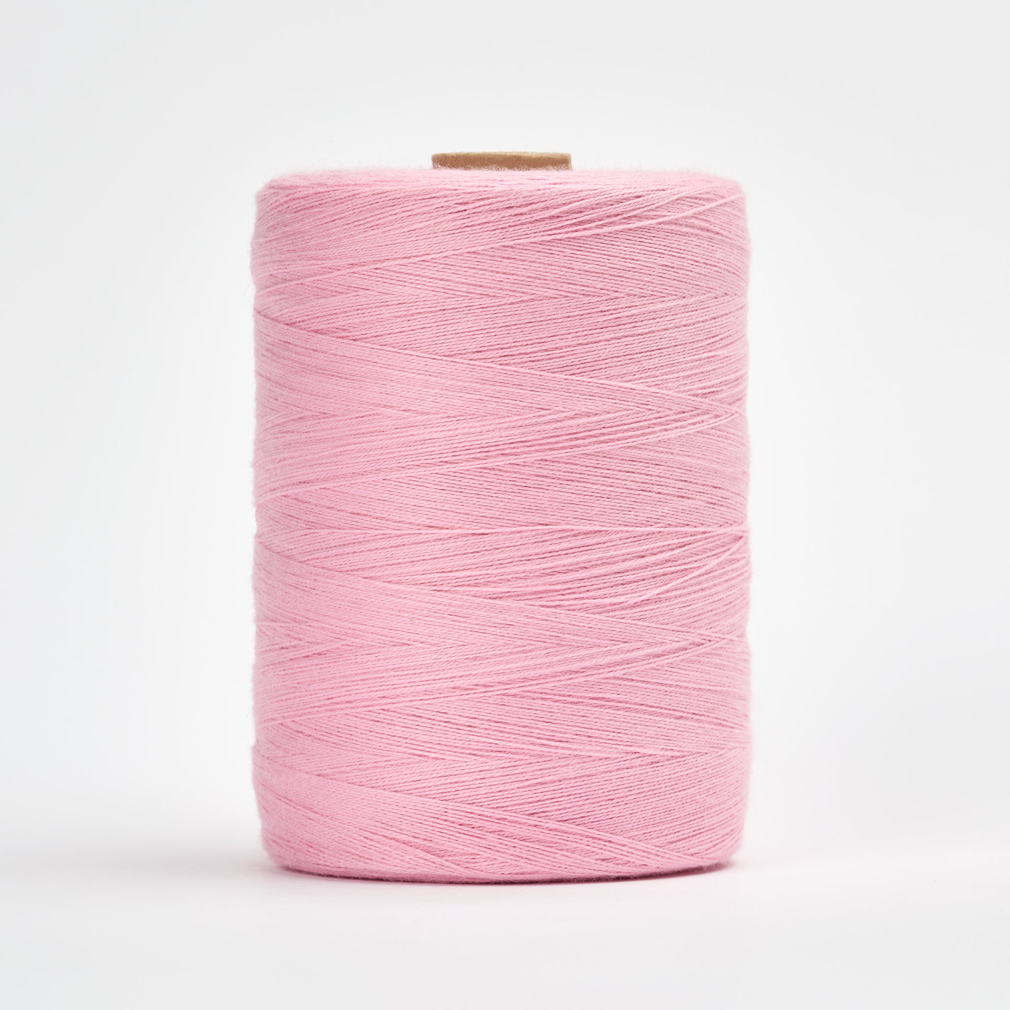 Coton 2/16 - Fil de tissage – Brassard – Irene Textile