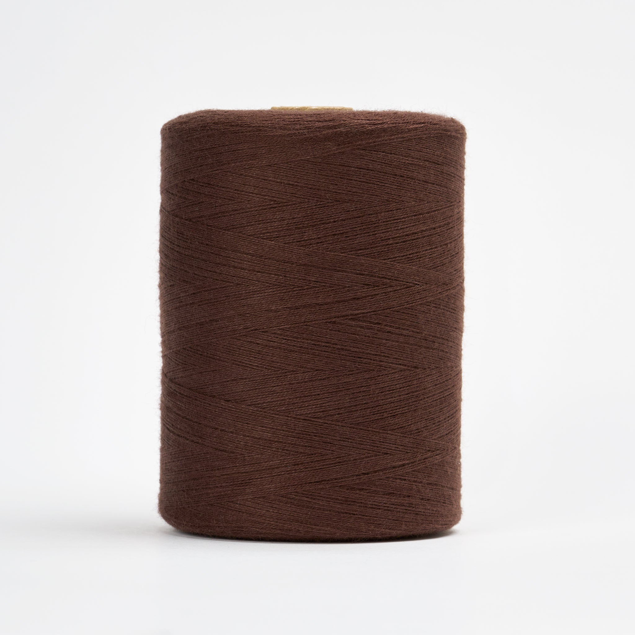 Coton 2/16 - Fil de tissage – Brassard – Irene Textile