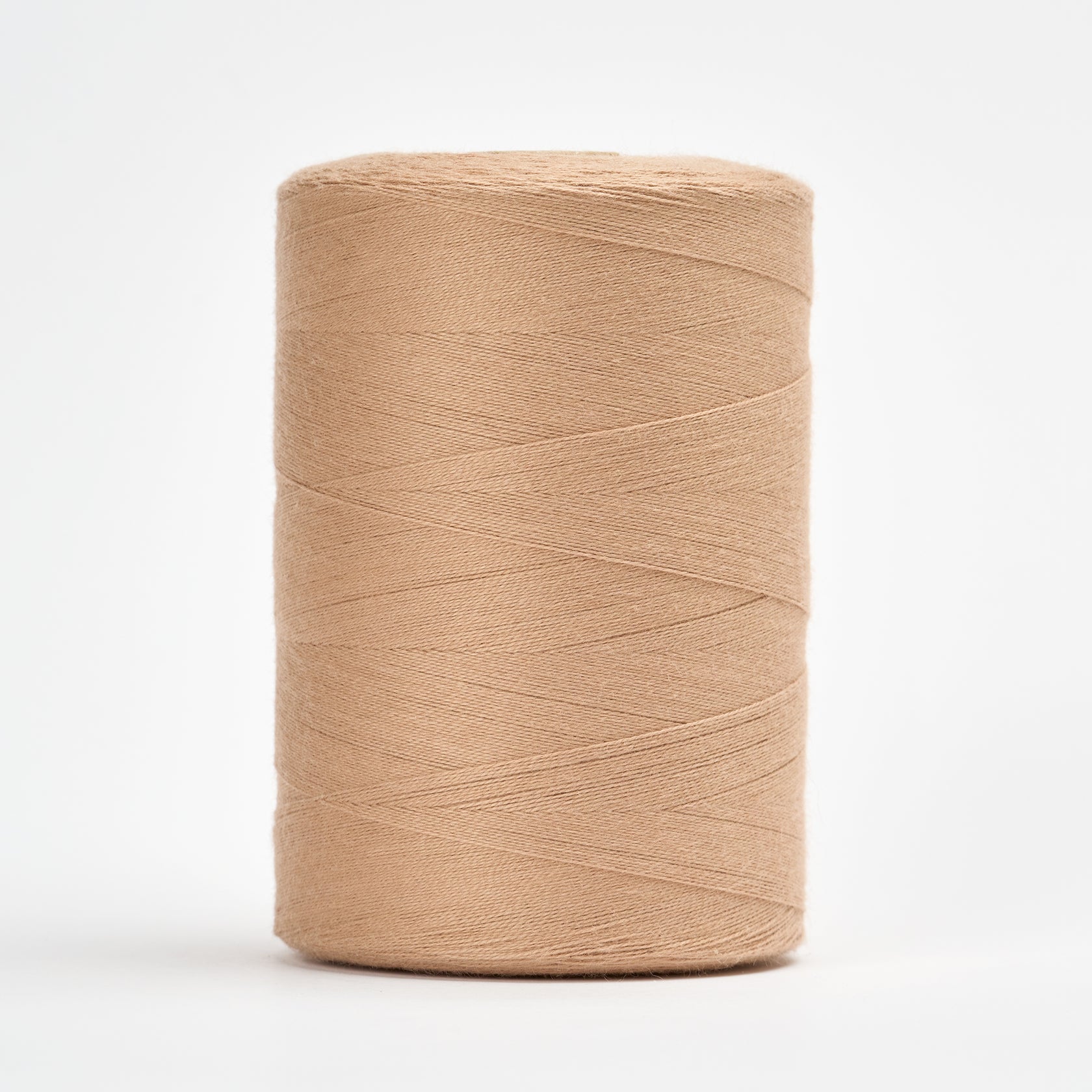 Coton 2/16 - Fil de tissage – Brassard – Irene Textile