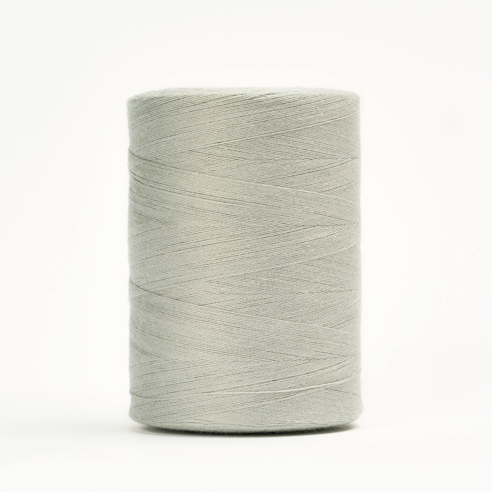Coton 2/16 - Fil de tissage – Brassard – Irene Textile