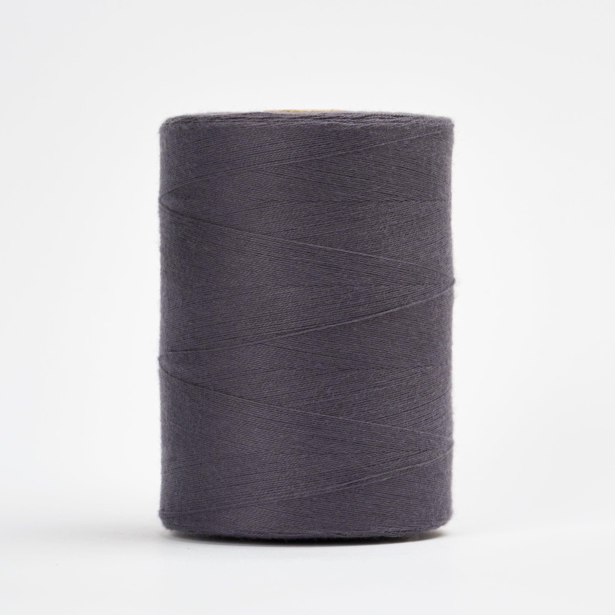Coton 2/16 - Fil de tissage – Brassard – Irene Textile