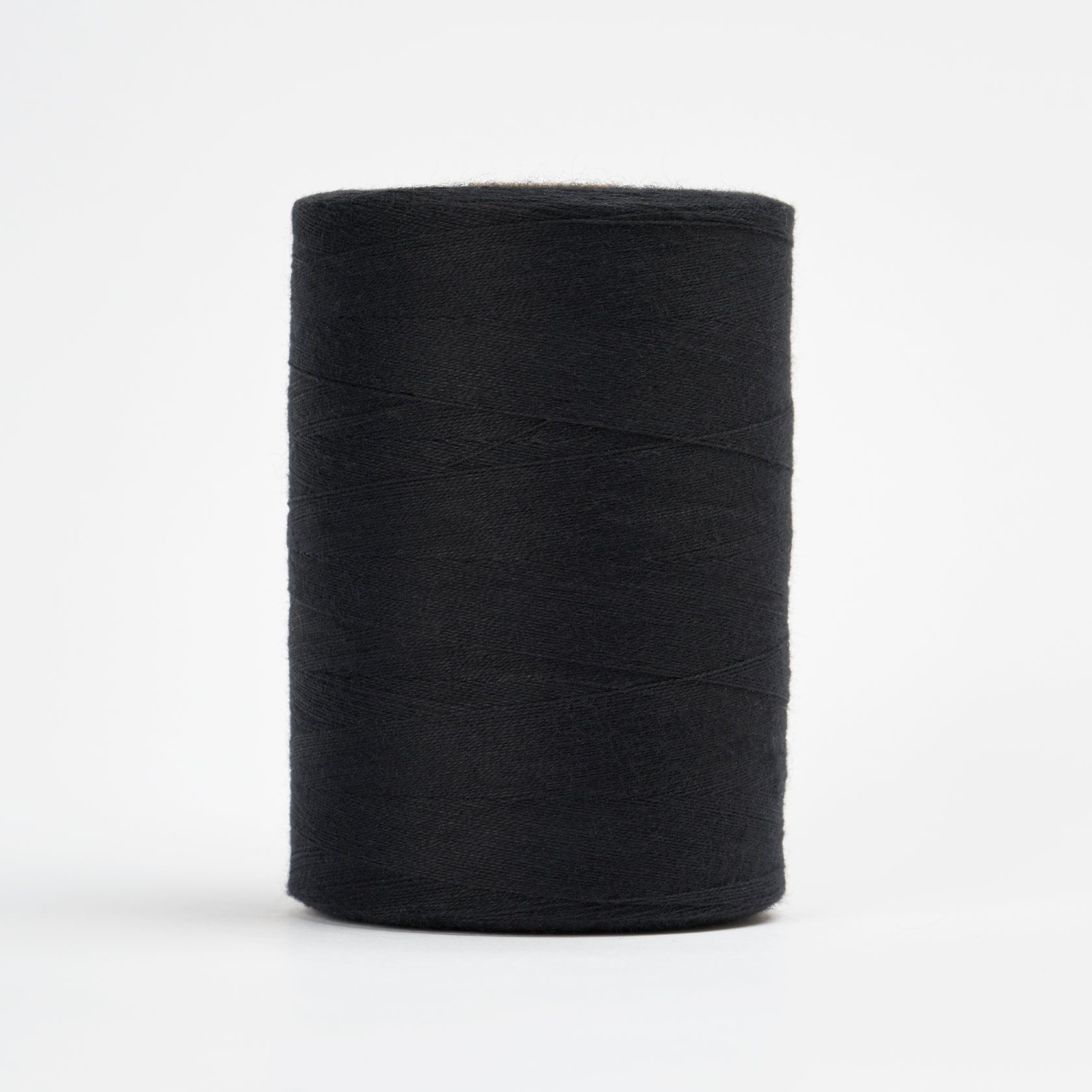 Coton 2/16 - Fil de tissage – Brassard – Irene Textile