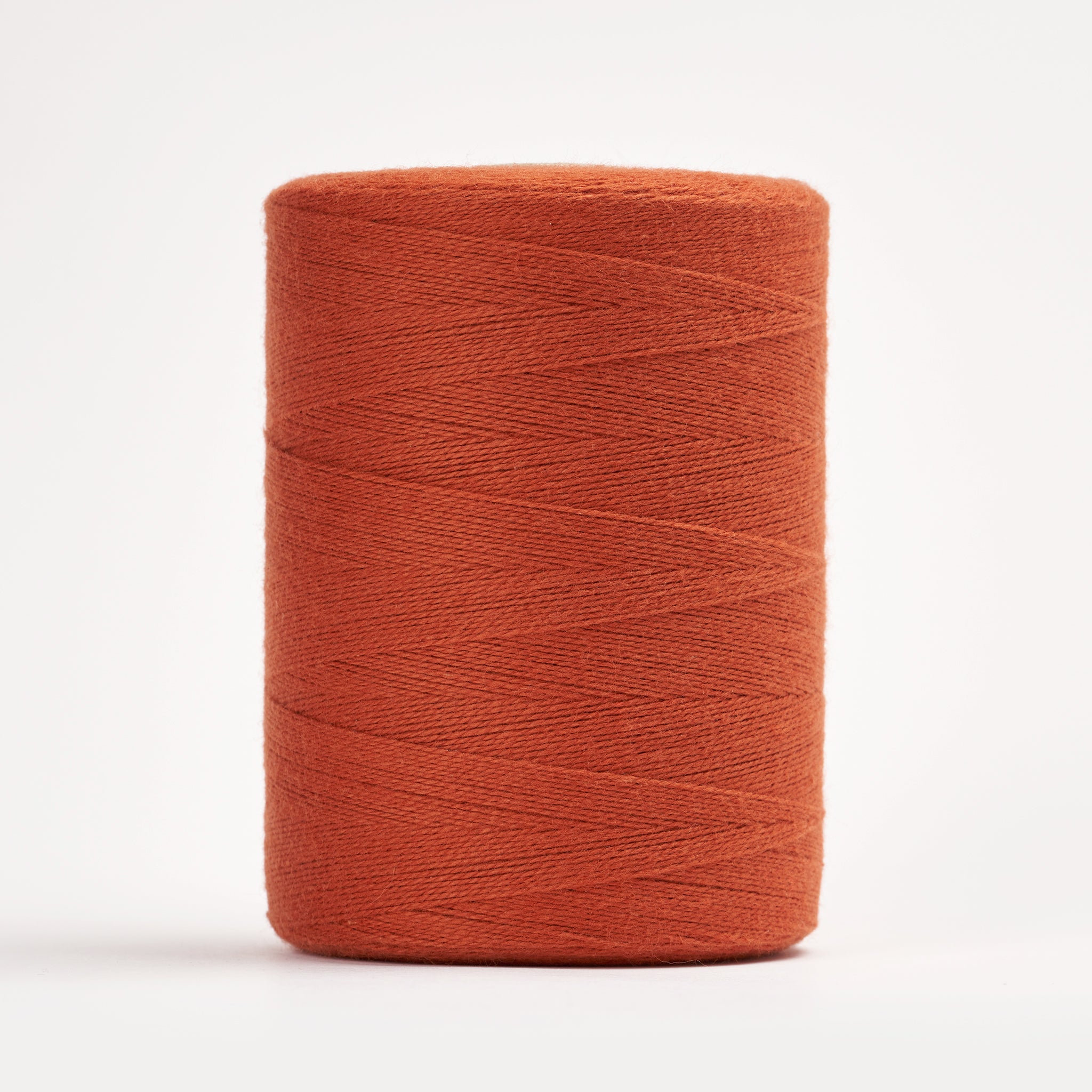 Coton 2/8 - Fil de tissage – Maurice Brassard – Irene Textile
