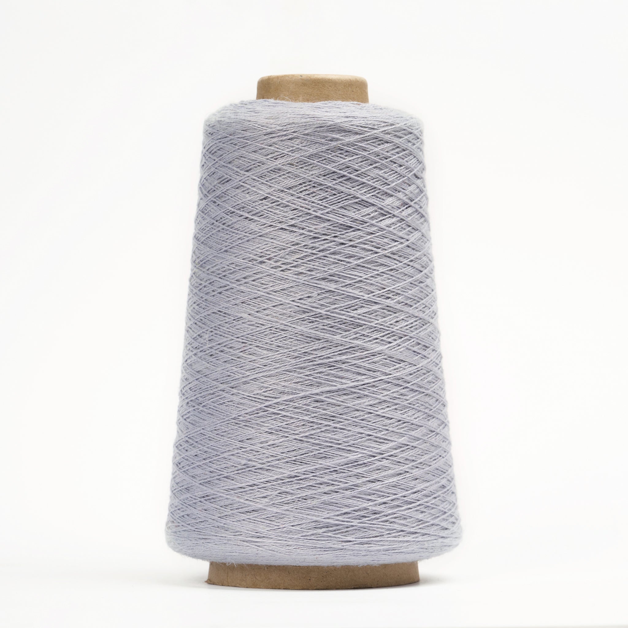 Lin 2/15 - Fil de tissage - Merlin - Fonty – Irene Textile