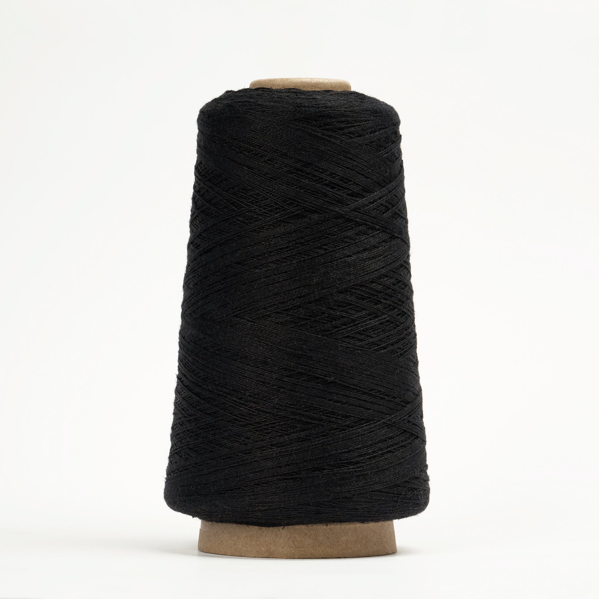 Lin 2/15 - Fil de tissage - Merlin - Fonty – Irene Textile