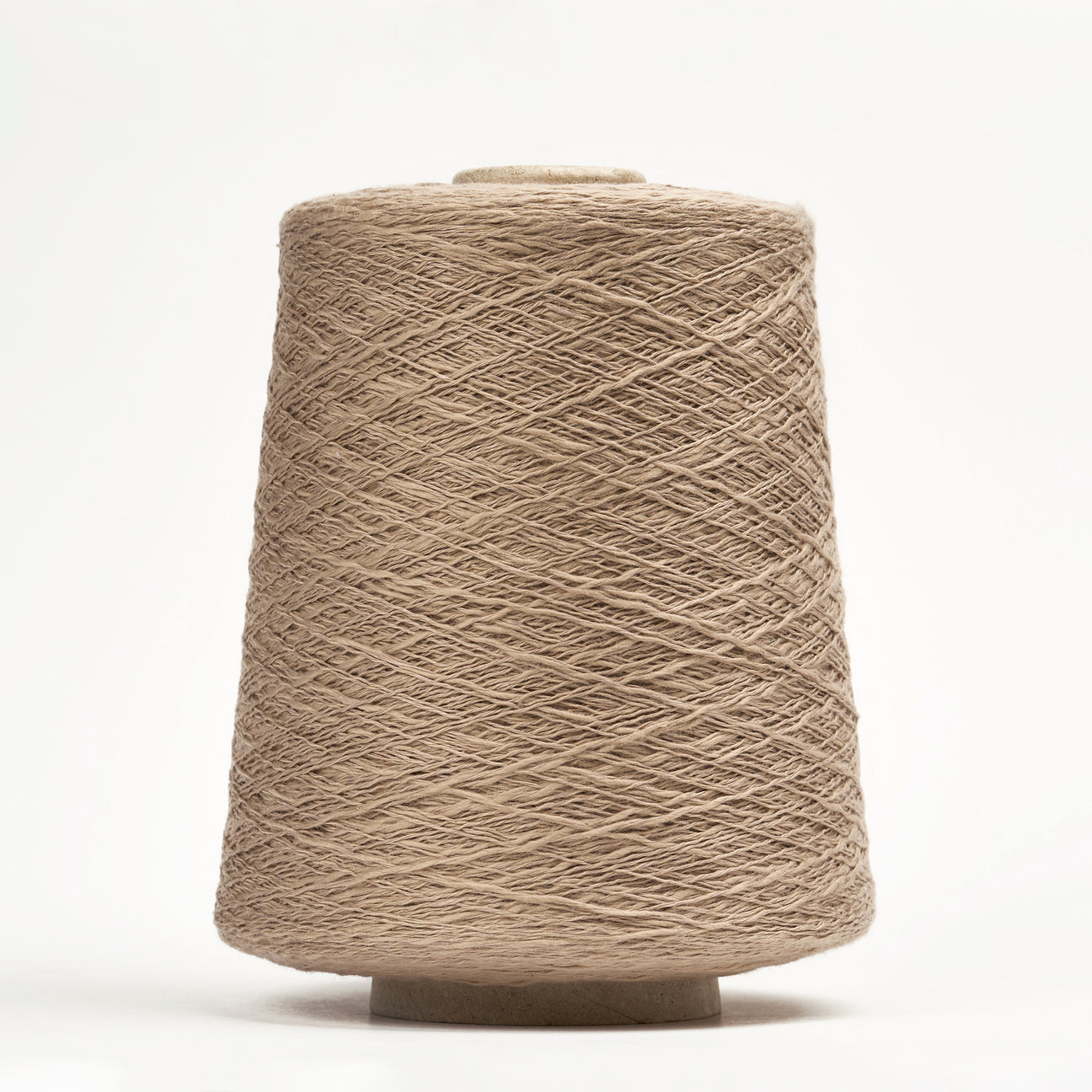 Irene Textile