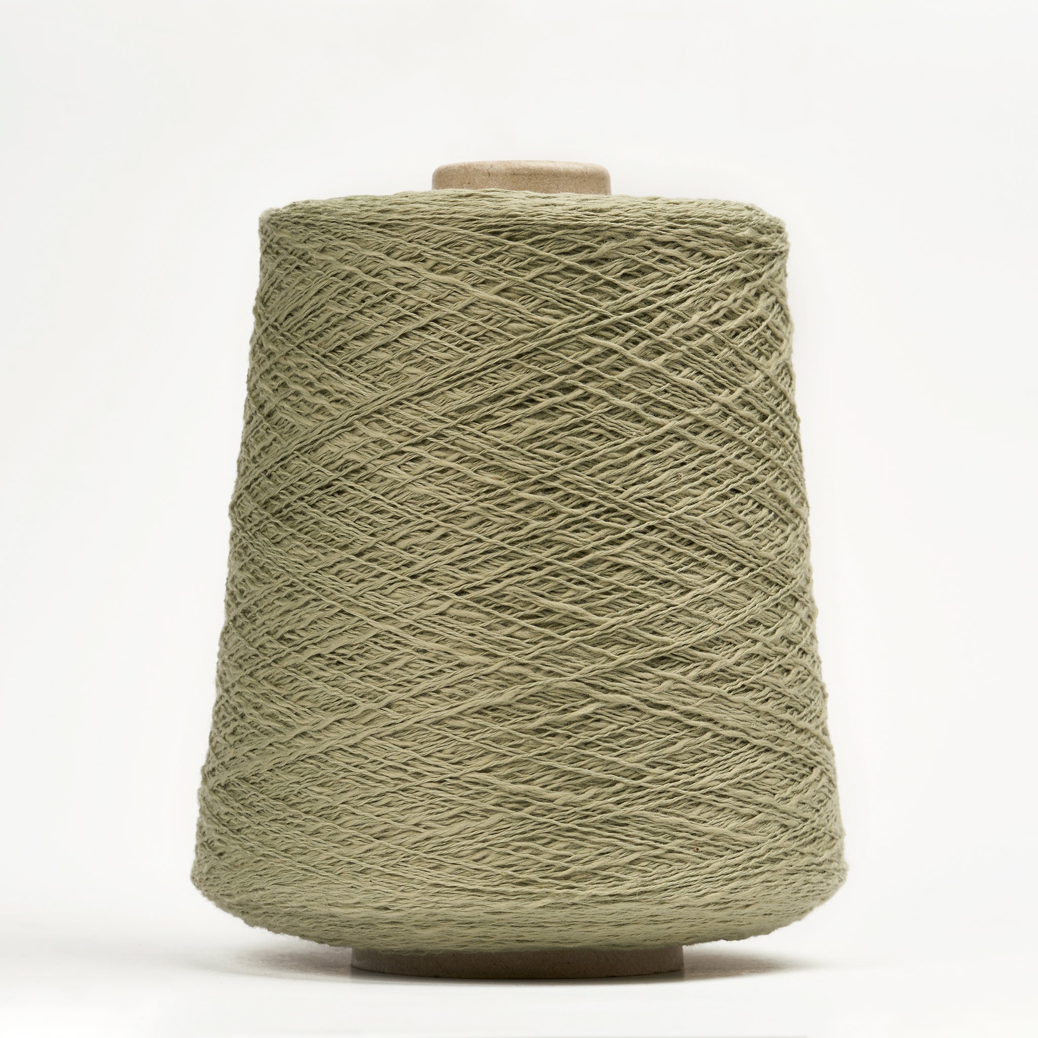 Cotton/Linen - Italian - Weaving yarn – Irene Textile