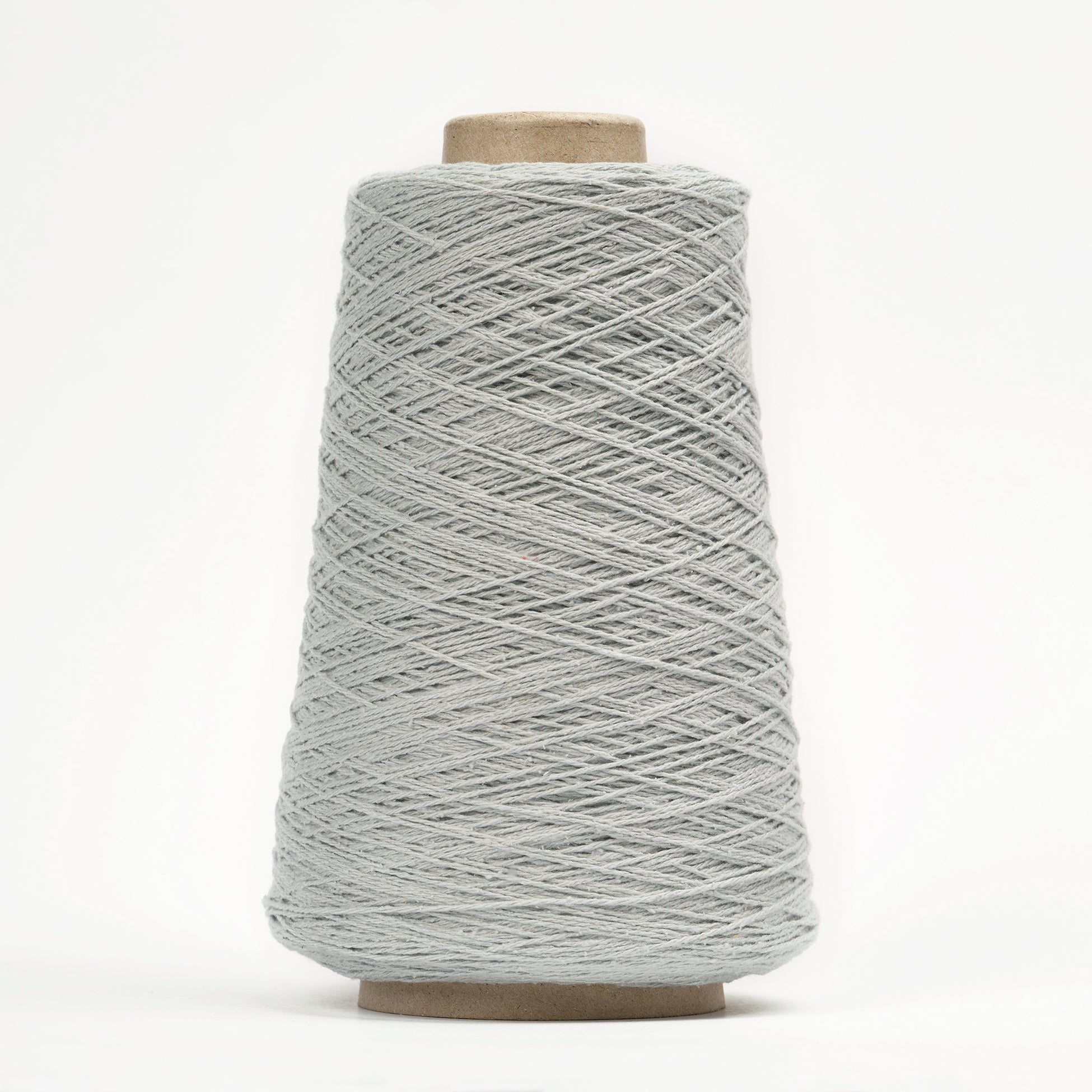 Irene Textile