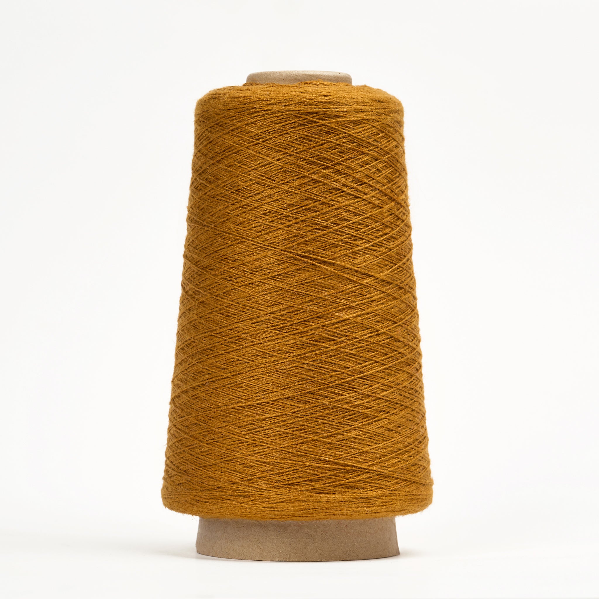 Linen 2/15 - Weaving yarn - Merlin - Fonty – Irene Textile