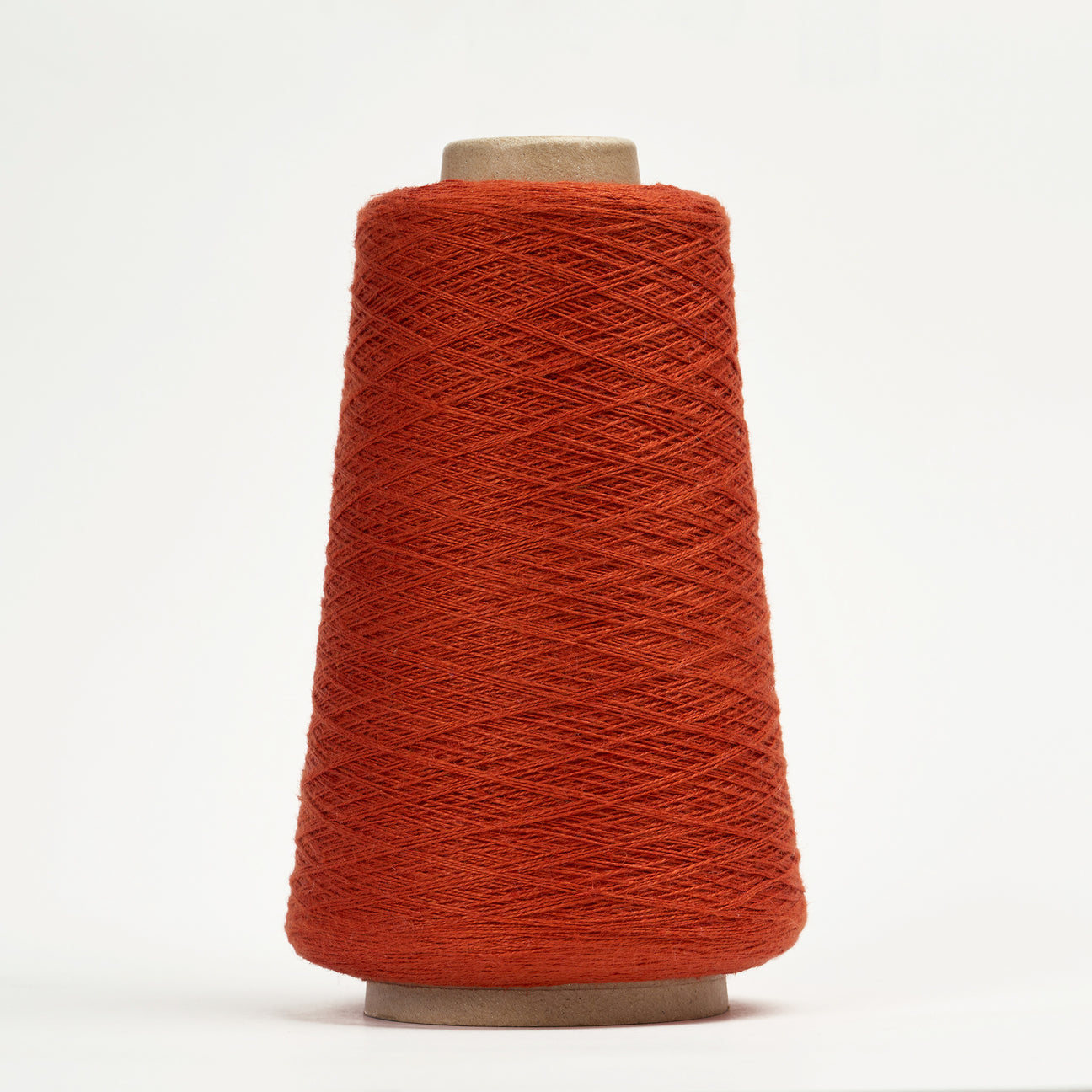Irene Textile