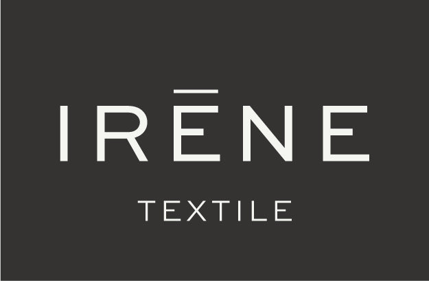 Carte-Cadeau Virtuelle – Irene Textile